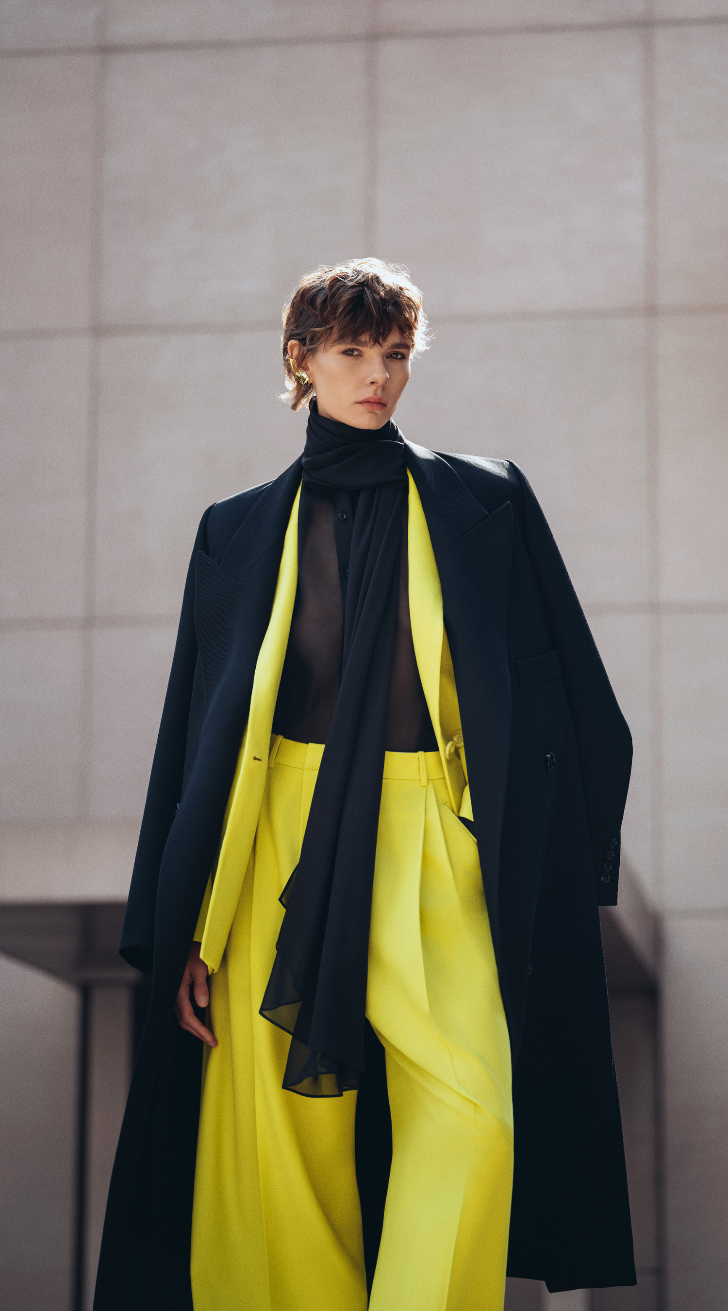 BAQA | Women's Clothing and Fashion Brand