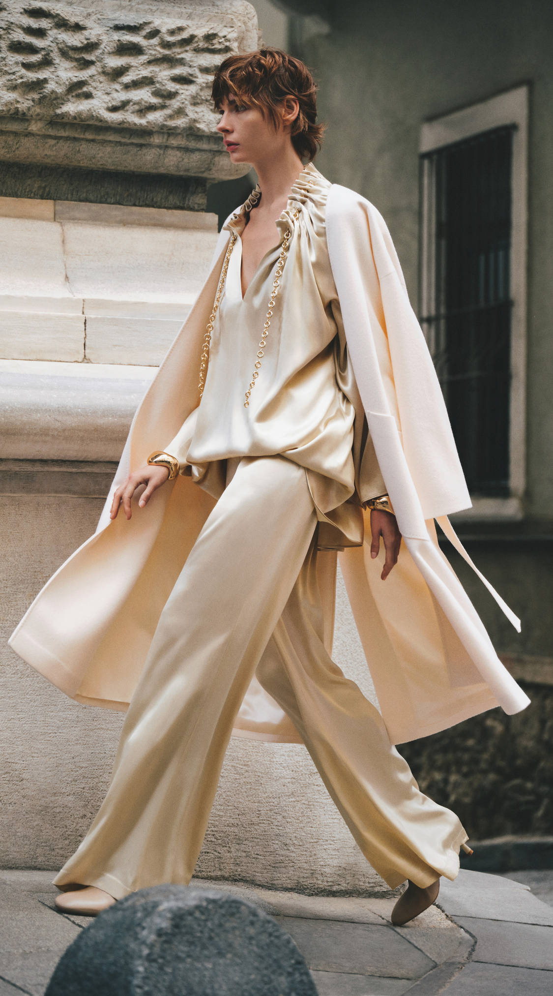 BAQA | Women's Clothing and Fashion Brand