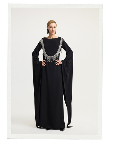 BAQA | Women's Clothing and Fashion Brand