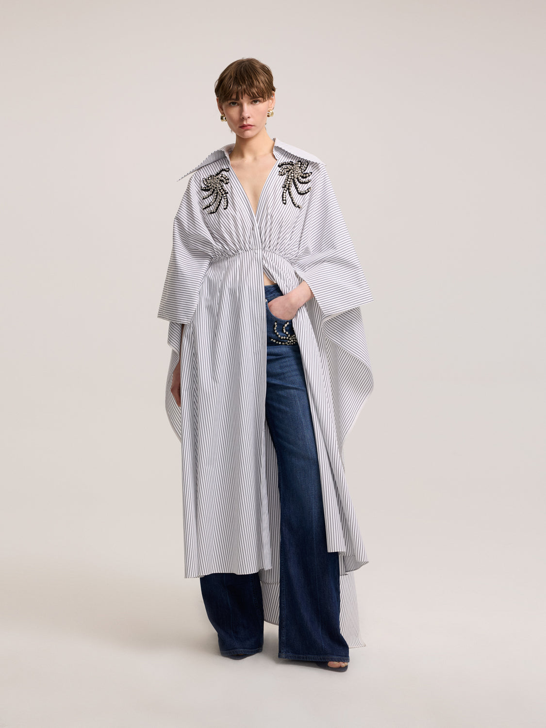 BAQA | Women's Clothing and Fashion Brand